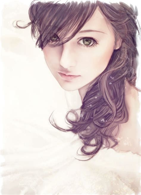 Original Drawn By Kinoebi Danbooru
