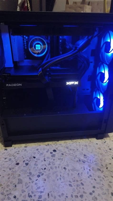 Best Single Thread Cpu 2026 10 Processors Tested For Gaming