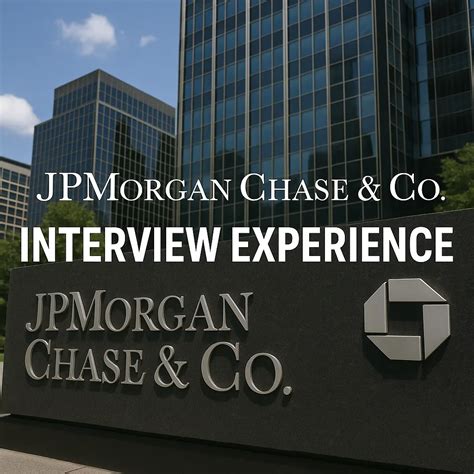 Modern Java An In Depth Guide From Java 8 To Java 21 By Akiner Alkan