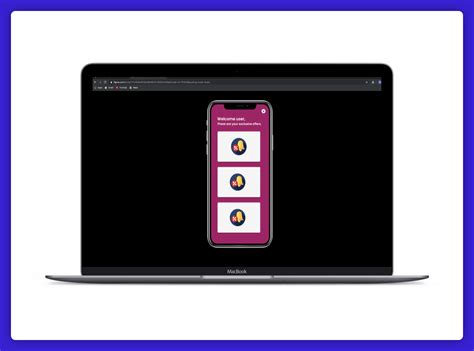 How To Prototype In Figma Tutorial ProCreator Blog