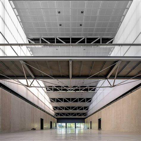 Tzannes On Instagram Regrann From Chimelhem Very Pleased To