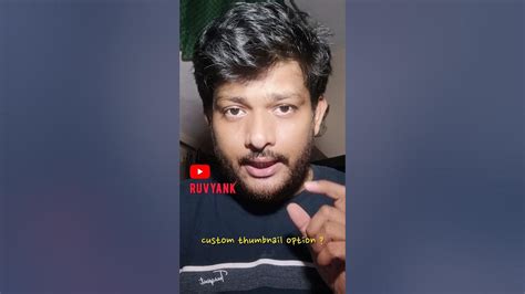 Linkedin Linkedinstrategy Linkedinvideo Feature Socialmediatips Youtube