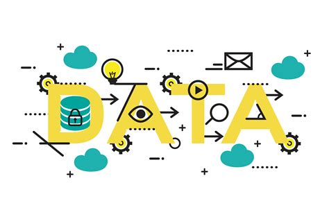 4 Big Data Marketing Strategy Issues Holding You Back And How To Fix Them