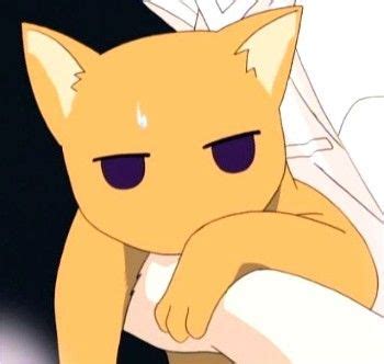 Kyo Sohma In Zodiac Cat Form Fruits Basket With Images Fruits
