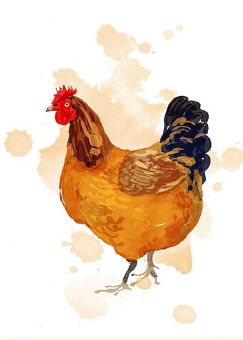 Pin By Melinda On Bird Watercolor Paintings Bird Watercolor Paintings