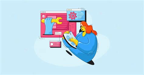 Understanding The Secondary Employment Declaration Form A