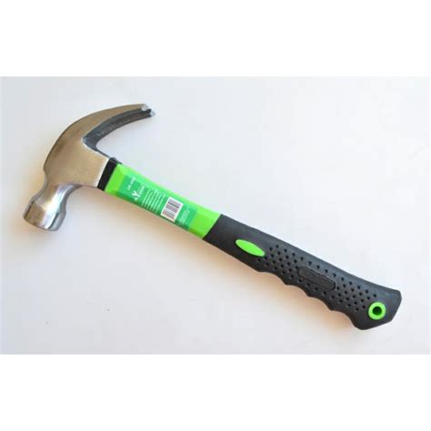 DrmŁotek Szewski WŁÓkno 600g