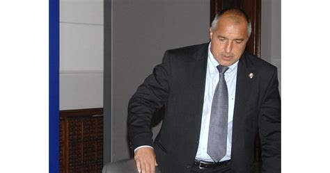 Кабинетът ще обжалва Закона за амнистията