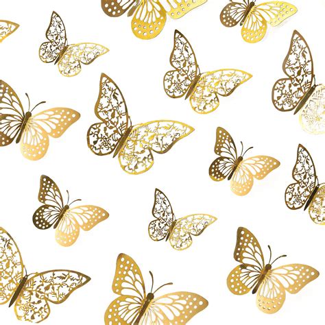 44 Ideas De Mariposas Para Imprimir Mariposas Para Imprimir Imprimir