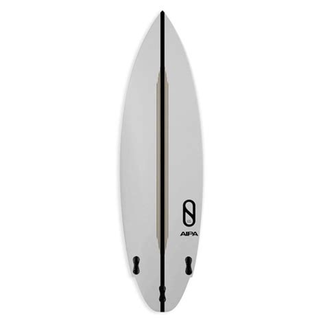 Firewire Flat Earth 56 Round Fcsii Board Cantabra Surf School Boards