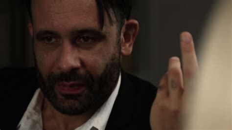 Blonde She Is The Man Eporner