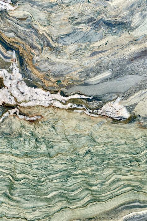 Quartzite Buying Guide Imperial Stone Group