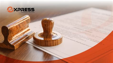 Comprehensive Guide To Certificate Attestation In The Uae 2023