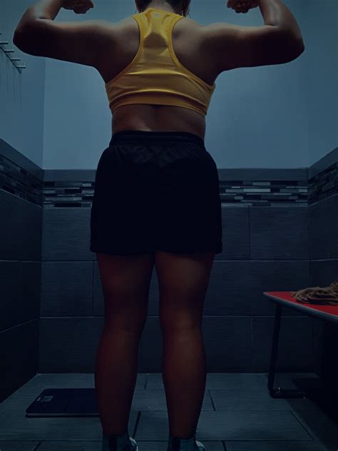 Пин от пользователя Jacqueline на доске Fitness🔥🔥