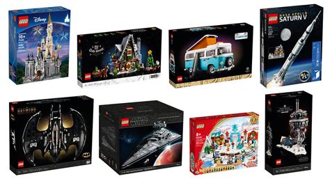 Many Popular Lego Sets Retiring Soon Bricksfanz