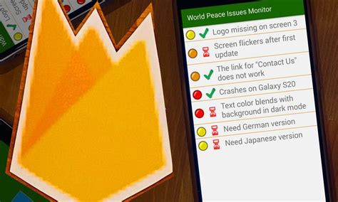Online Course Build A Firebase Android Application From Coursera