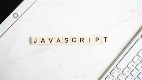 javascript o que é funcionamento conceito e definição