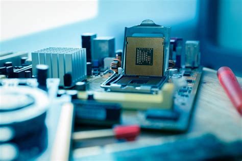 Ems Future On Linkedin Semiconductorplant Gujarat Investmenttalks Vedanta…