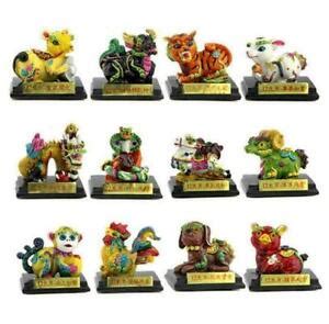 Herorongmin EBay Stores