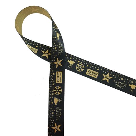 Birthday Ribbon T And Birthday Party Ribbon