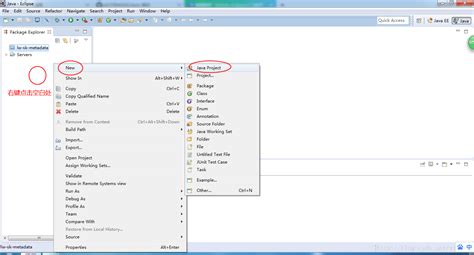 Github网页版完成版本控制使用说明 Csdn博客