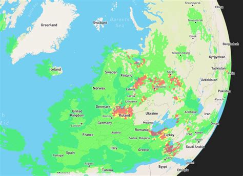 Zakłócenia GPS. Ekspert Mirosław Maj: Rosja może testować i atak, i ...