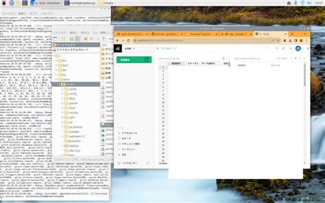 How To Convert GRISTHIDDEN IMPORT Ask For Help Grist Creators