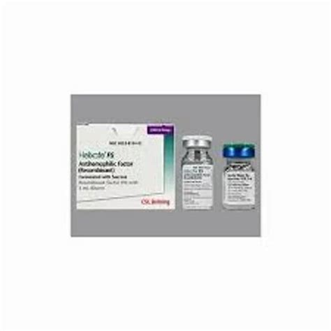 20mg Helixate Injection At ₹ 4858 Vial Jaripatka Nagpur Id