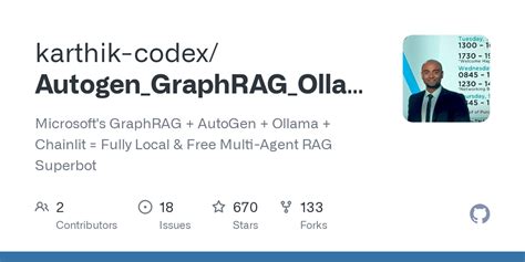 Autogen GraphRAG Ollama README Md At Main Karthik Codex Autogen