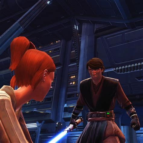 Rswtor On Twitter Im Sure Nothing Bad Will Happen