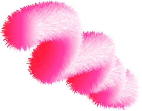 Fur Texture Pngs For Free Download