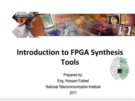 Asic Vs Soc Vs Fpga