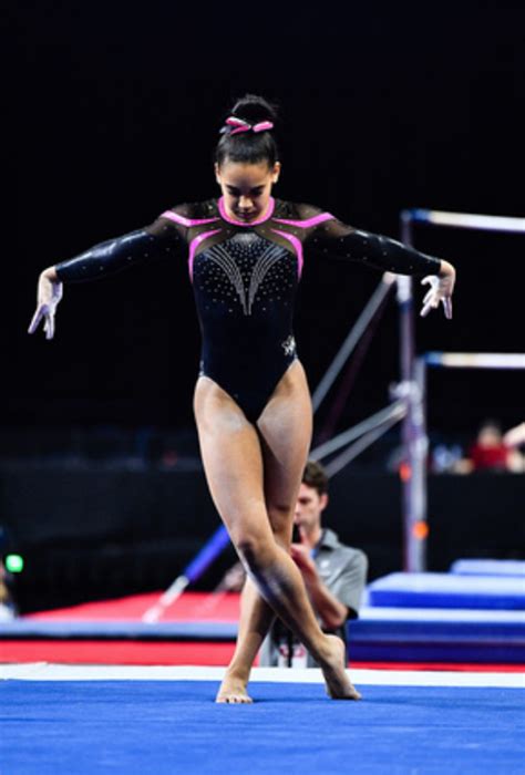 Everest Gymnastics Core Values