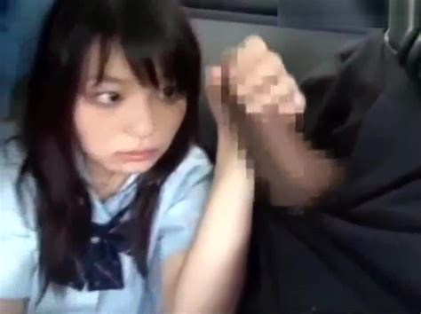 Name Of The Actress And Code Pls NameThatPorn