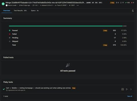 Test Plan 340 · Issue 12690 · Sapspartacus · Github