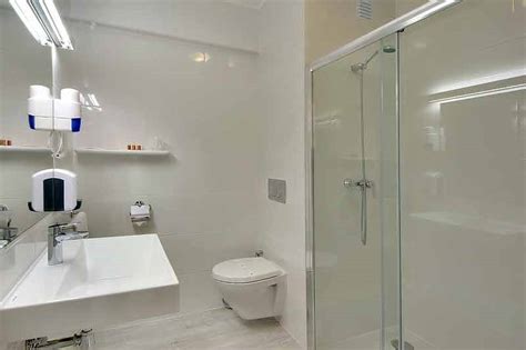 Quarto Duplo Twin Clássico Hotel Zodiaco