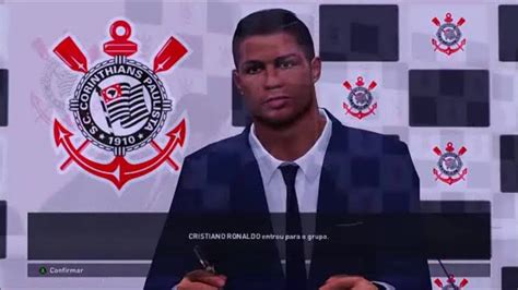 Ryan On Twitter RT Snaihtniroccccc Os Jogos Deixam As Pessoas