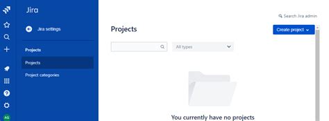 Jira 看板jira基础教程文档jira 看板学习手册 编程宝典
