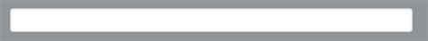 Why Does JQuery S DatePicker Impl Not Work In Safari Stack Overflow
