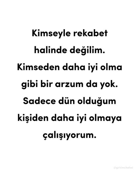 Sinem E Posted On Linkedin