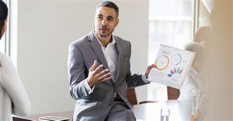 What Does HubSpot Sales Really Do RedPandas Digital Sydney
