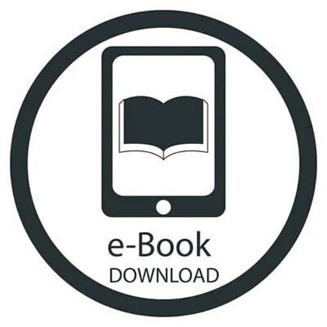 Download The Code Breaker Jennifer Doudna Gene Editing And The