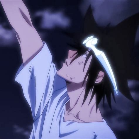 Jin Mori Anime Icons Anime Anime Guys