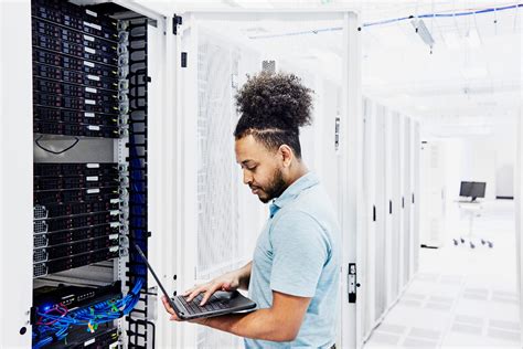 Planning For Cisco Certification Exam Success Retail News And More