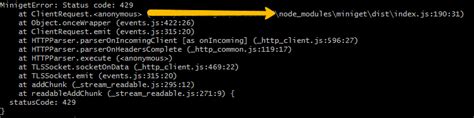 Cannot Read Property Playermicroformatrenderer Of Undefined Issue