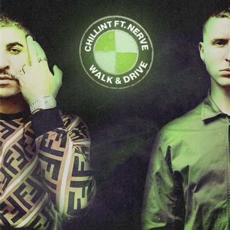 Chillinit Walk And Drive Lyrics Genius Lyrics