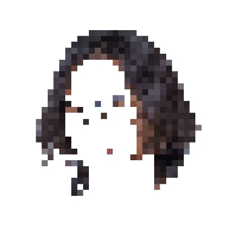 Tensorcircuit PyPI