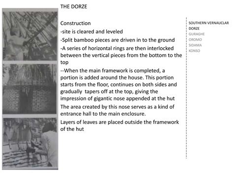 Lecture3ppt