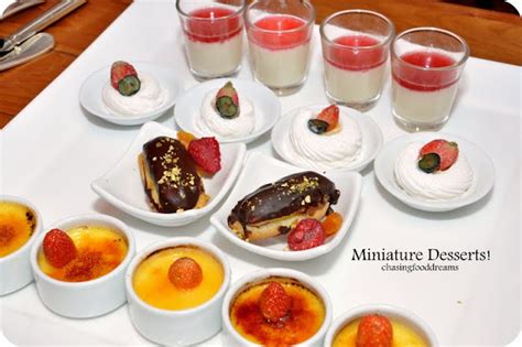 Chasing Food Dreams Hotel Istana Kuala Lumpur City Centre 20 Years Of