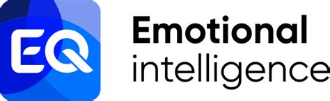 Словник емоцій Eq App